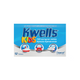 Kwells Kids Travel Sickness Tablets | Well Pharmacy