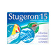 Stugeron 15mg | Motion Sickness Tablets | Well Pharmacy