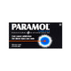 Paramol Tablets 32s