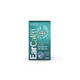 Earcalm 2 Spray 5ml | Well Pharmacy