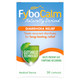 Fybocalm Diarrhoea Relief Capsules | Well Pharmacy