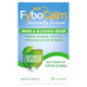 Fybocalm Wind & bloating relief capsules 60mg