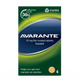 Avarante 10mg 4s | Well Pharmacy