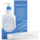 Adex Gel 100g - Well Pharmacy Online Shop