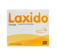 Laxido Orange Sugar Free 20 Pack