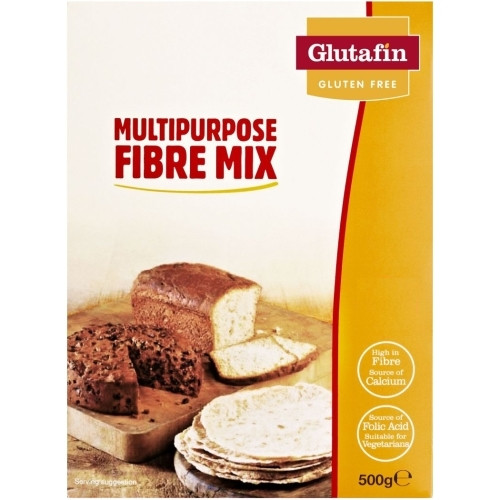 Glutafin Products - Well Pharmacy Online Shop