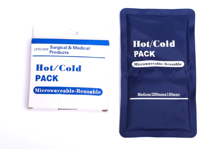 Well Products - Well Pharmacy Online Shop