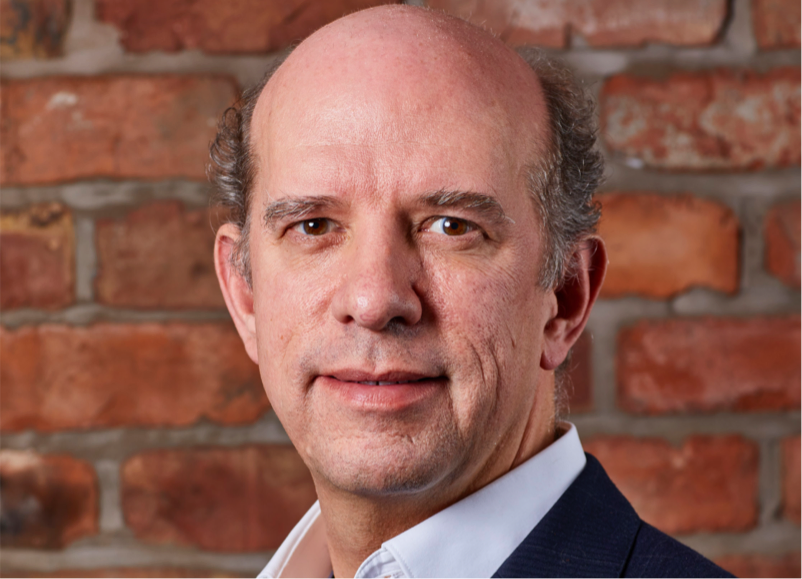 Our Executive Committee