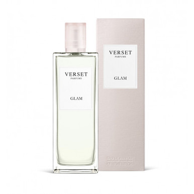Verset Glam Ladies Perfume 50ml