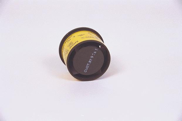 Ametek Rotron Aximax