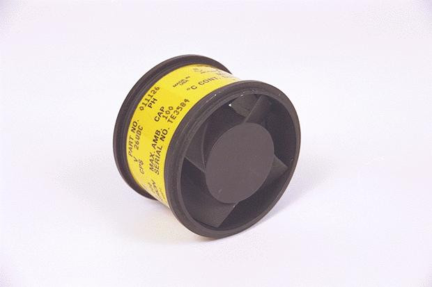 Rotron Products - AMETEK Rotron