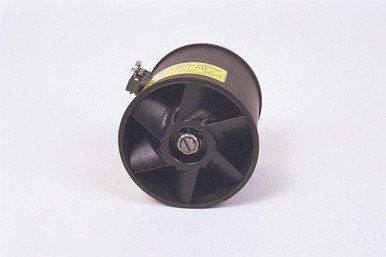 Ametek Rotron Aximax