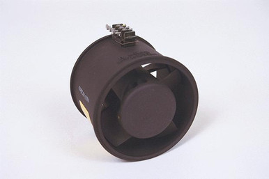 Ametek Rotron Aximax