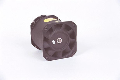 Ametek Rotron Maxiax