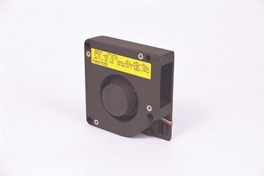 Ametek Rotron Trimline