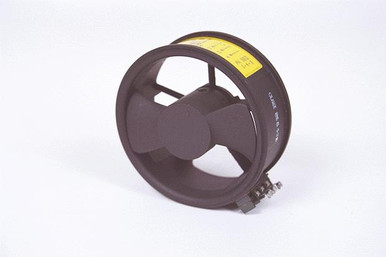 Ametek Rotron Propimax