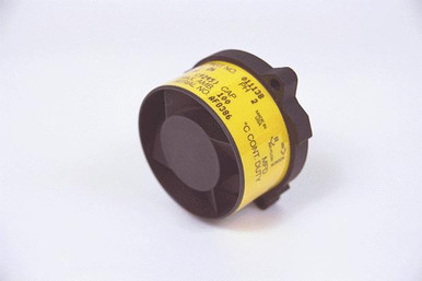 Ametek Rotron Aximax