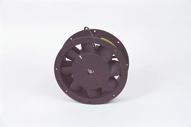 Ametek Rotron Maxiax