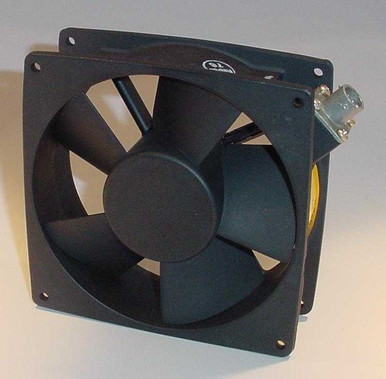 Ametek Rotron Spartan