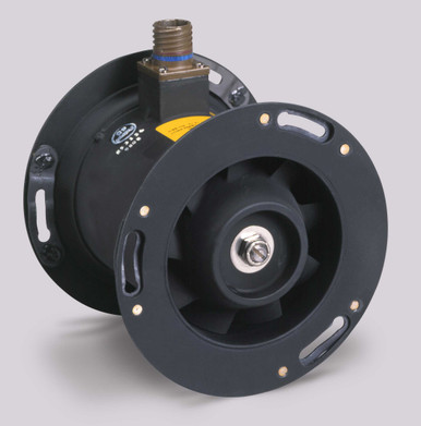 Ametek Rotron Maxiax