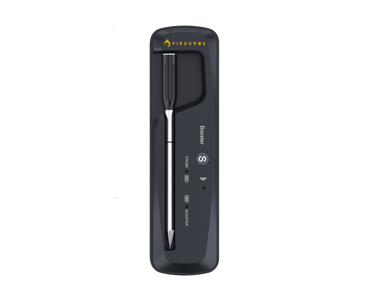 Firehawk Wireless Meat Probe Thermometer