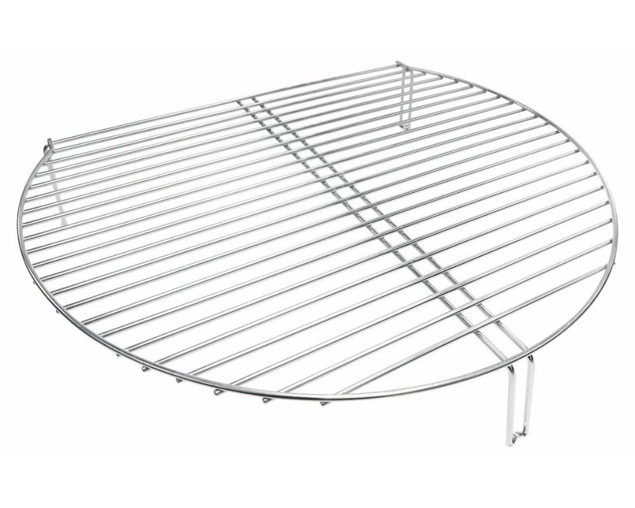 Firehawk Grill Expander 68cm (27") - Firehawk Grills