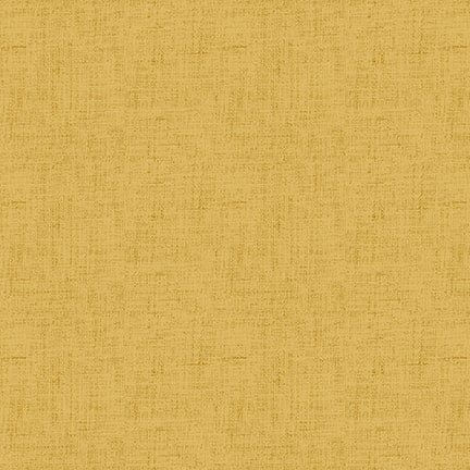 Henry Glass || Timeless Linen Basics || Stacy West