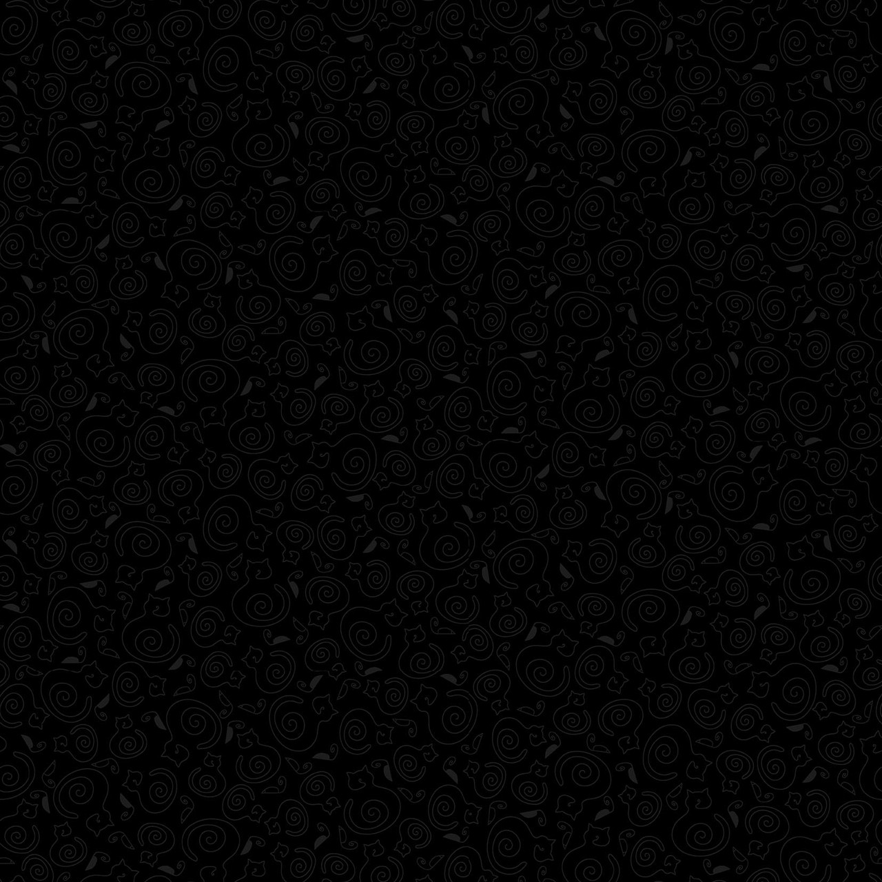 Henry Glass || Goldi L. Studio || Back in Black