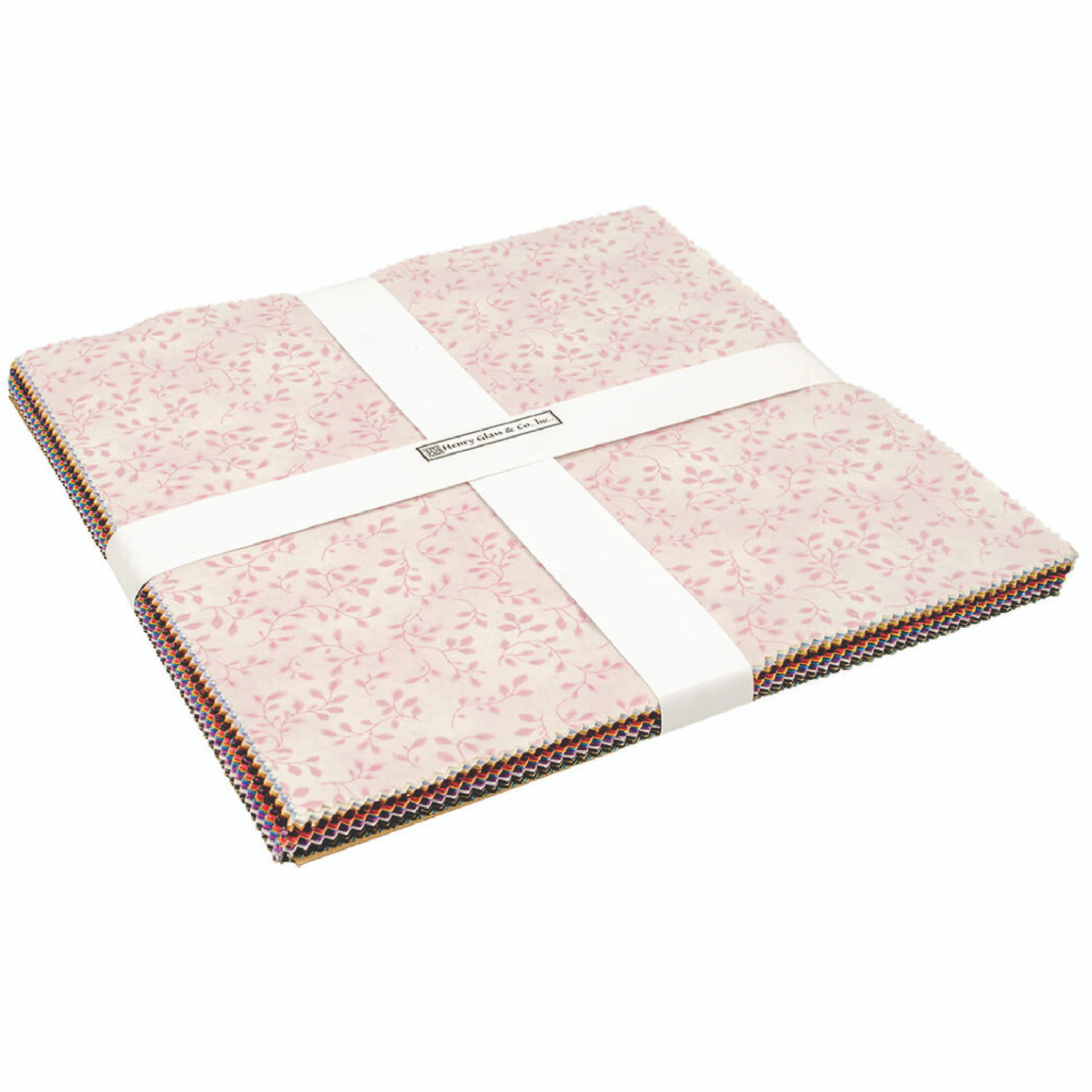 Fabric Lines - Basics - Folio Basics - Henry Glass Fabrics