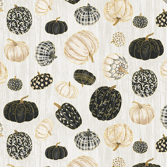 Welcome to Henry Glass Fabrics