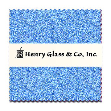 Twinkle 5x5 Square - Henry Glass Fabrics