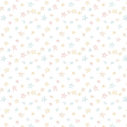 Henry Glass || Sharon Kuplack || Boho Buddies