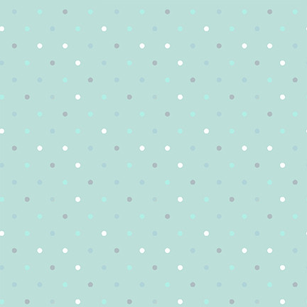 Henry Glass || Sharon Kuplack || Boho Buddies