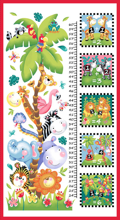 Henry Glass || Delphine Cubitt || Born to be Wild