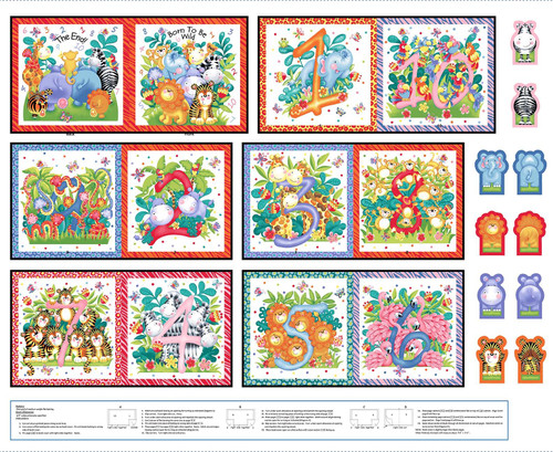 Henry Glass || Delphine Cubitt || Born to be Wild