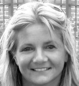 Shelly Comiskey of Simply Shelly Designs, Designers, Henry Glass & Co ...