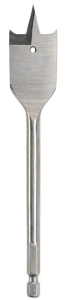 150mm Long Spade Bits (Various Sizes)