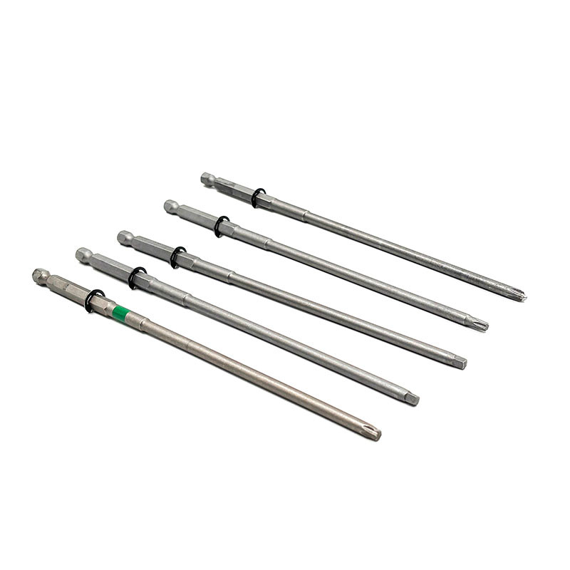 Simpson Strong-Tie Quik Drive Project Pro Screw Driving Tool