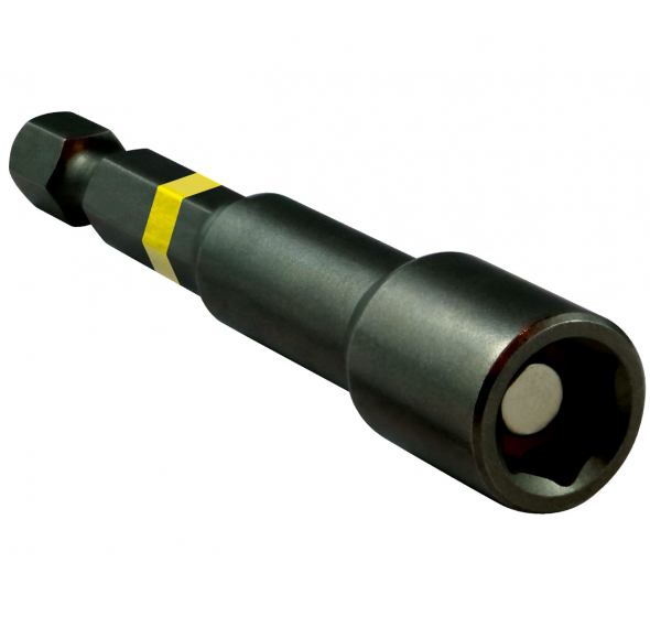 Magnetic Impact Nut Setters