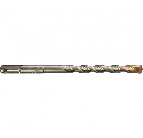 SDS Plus Bionic 2 Cutter Hammer Drill Bit