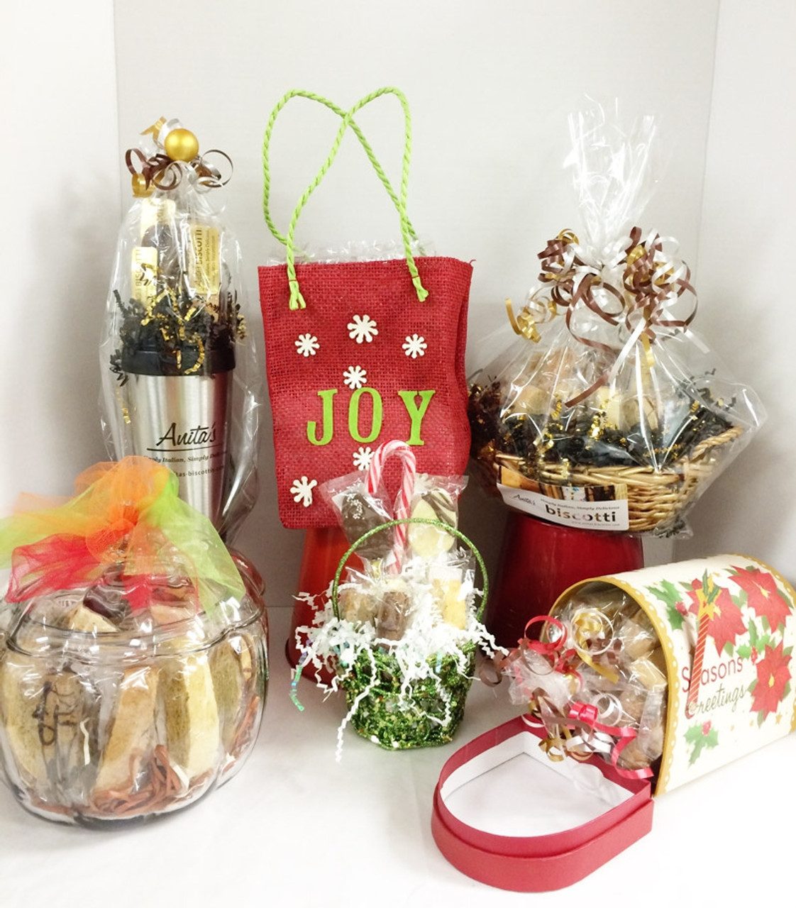 Baskets Boxes Gifts Holiday Gift Guide Gifts Under 20 Anita s baskets-boxes-gifts-holiday-gift-guide-gifts-under-20-anita-s
