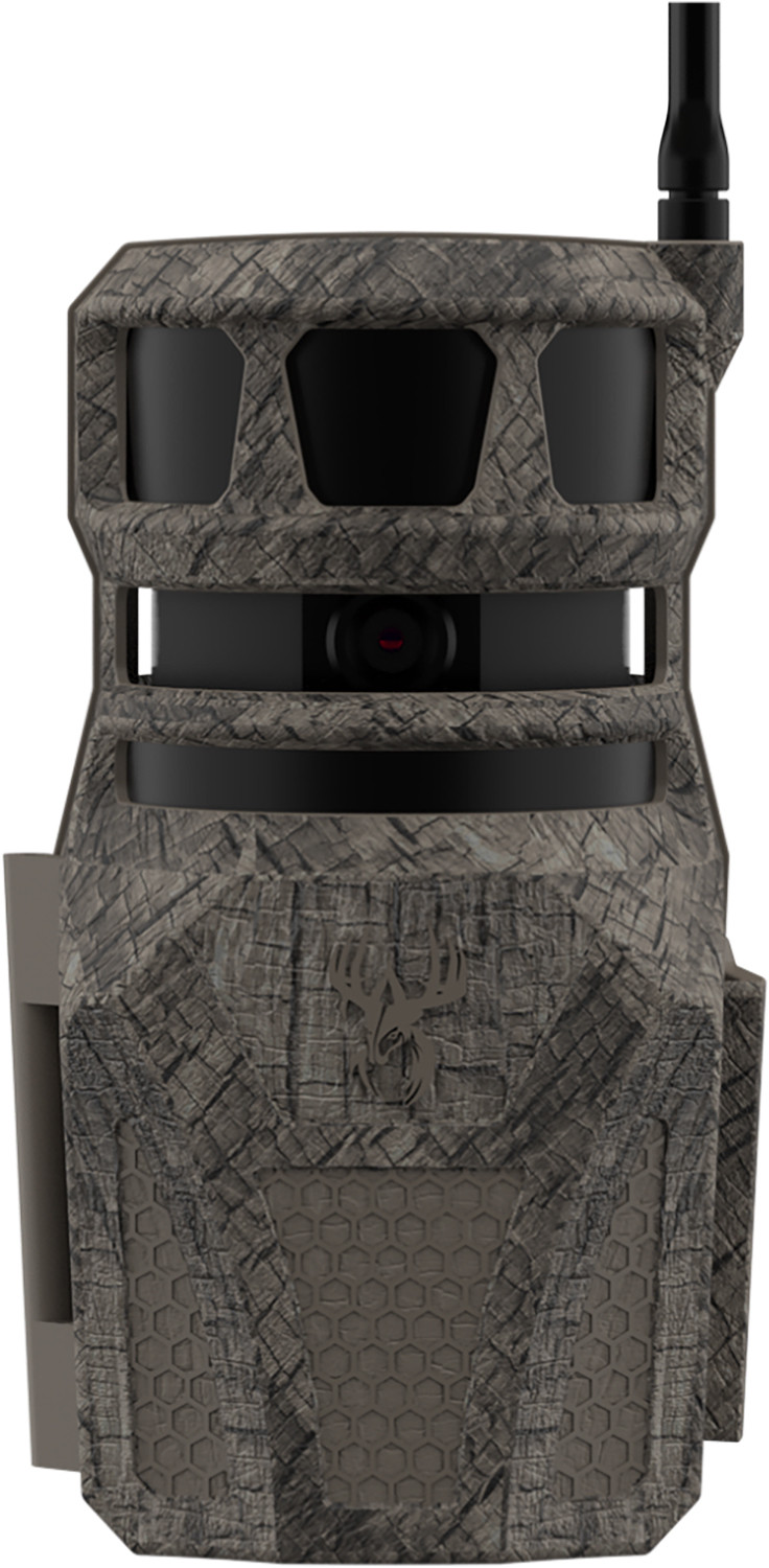 Wildgame Innovations WGIORB360 Orbit 360 | Ammo ASAP