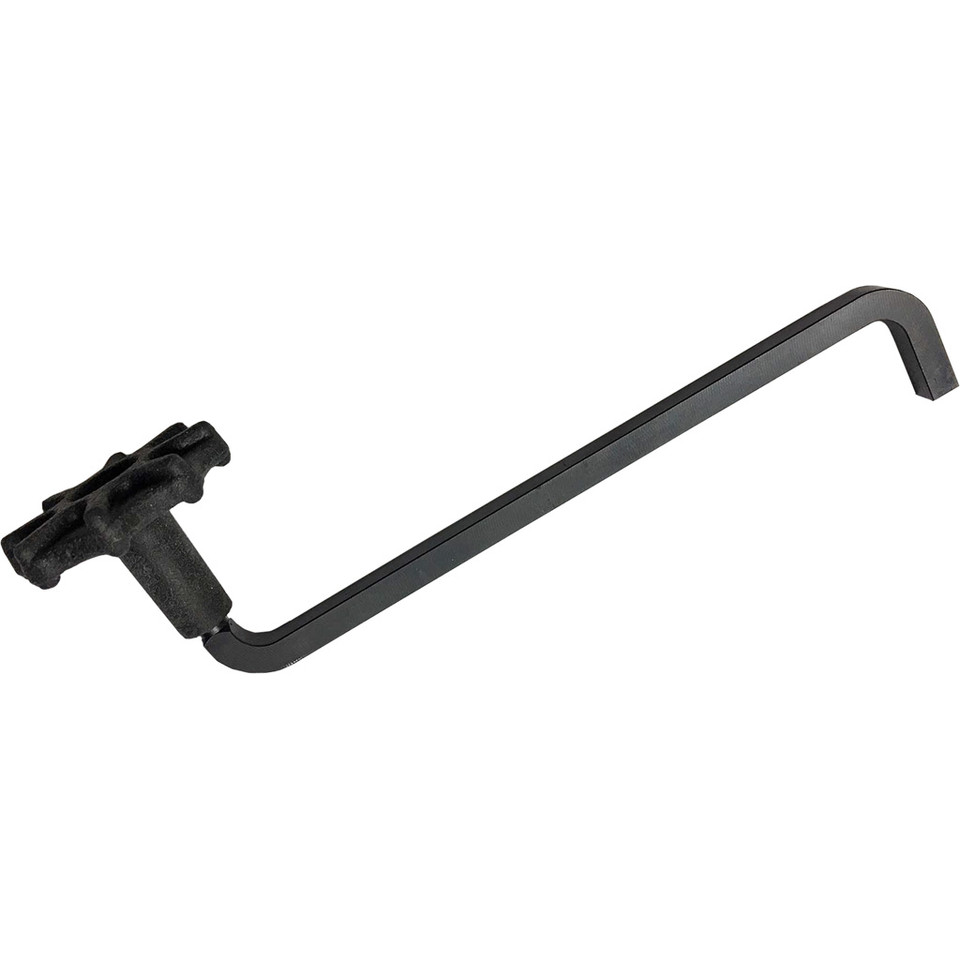 Ravin R500 Draw Handle | Ammo ASAP