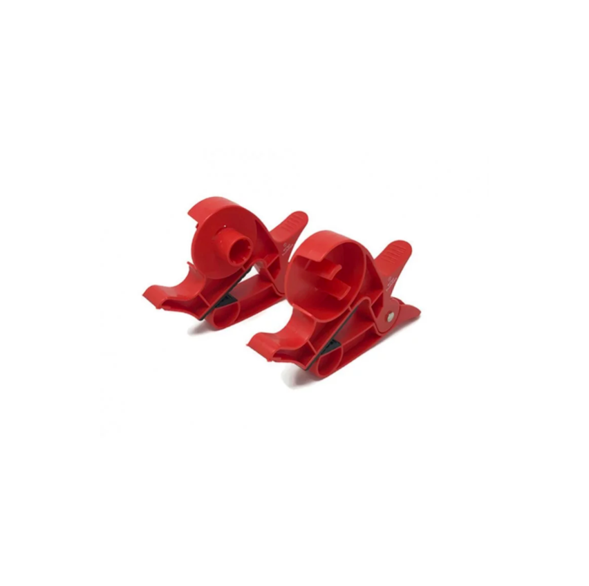 Tabletop Gift Wrapping Tool - I Give Cool Gifts