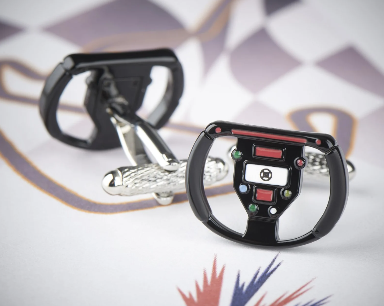 [gift] BOX [gift] BOX — 20 Cool Formula 1 Gifts for the Racing Obsessed ...