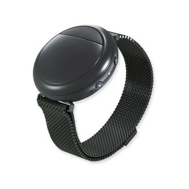 Embr Wave 2: Temperature-Control Bracelet - I Give Cool Gifts