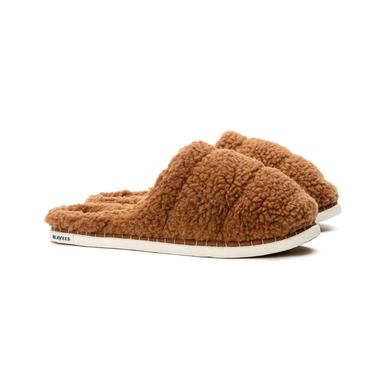 SeaVees SeaChange Men's Slipper—Cozy Slippers Made With Recycled ...