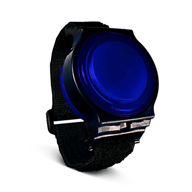 Surf Band Pro Sunscreen Dispensing Wristwear—The Perfect Device To ...