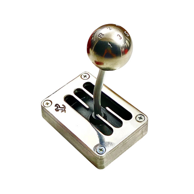 Ferrari Unico Gear Selector Paperweight