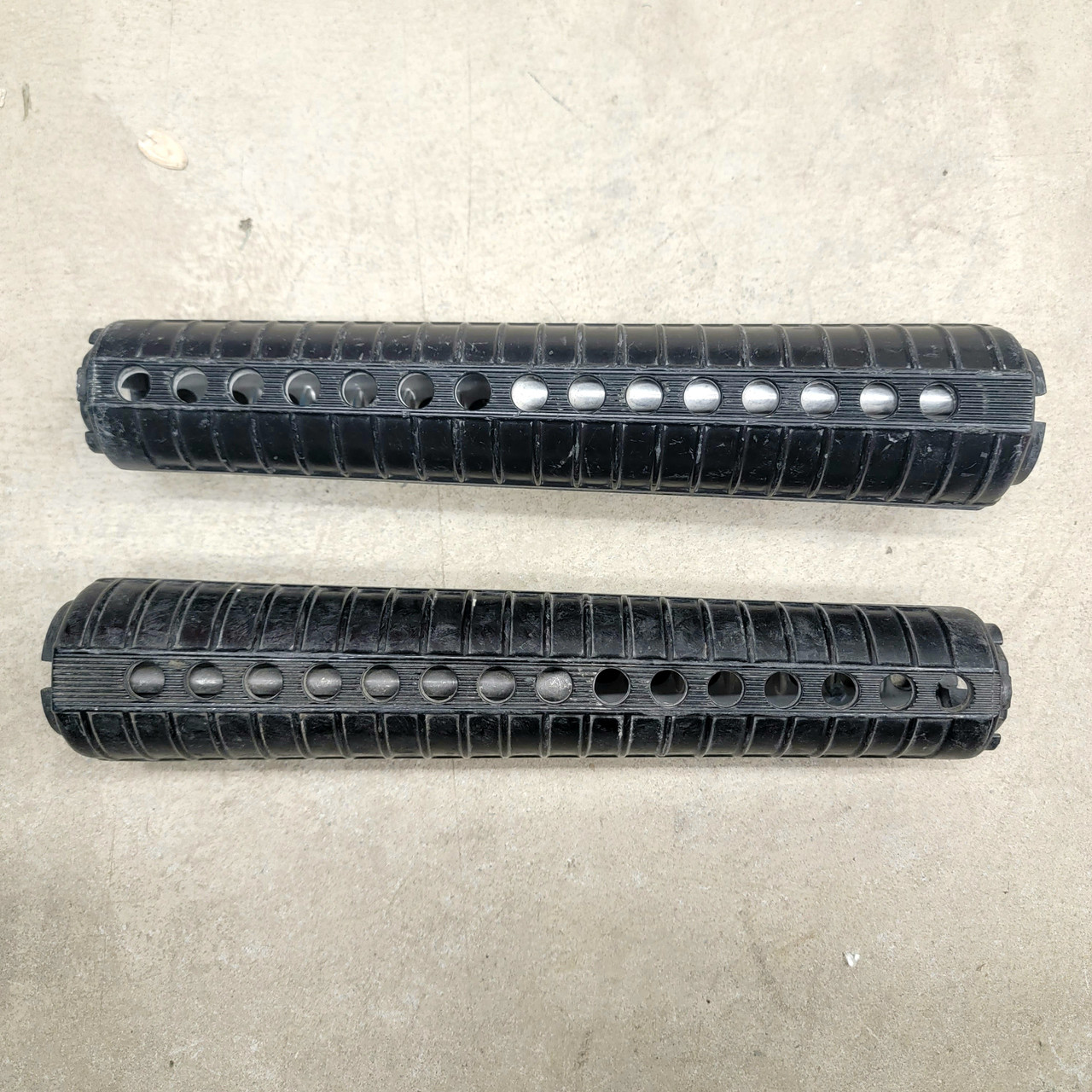Colt A2 Plastic Handguard